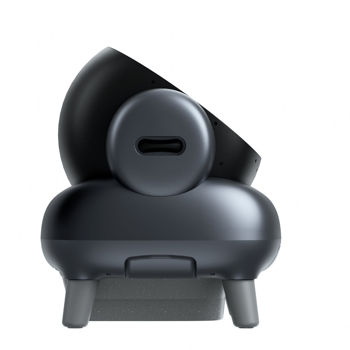 Neakasa M1 Open-Top Self-Cleaning Automatic Cat Litter Box